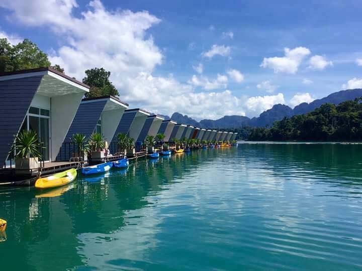 KAMPOT - Xuan Son Travel